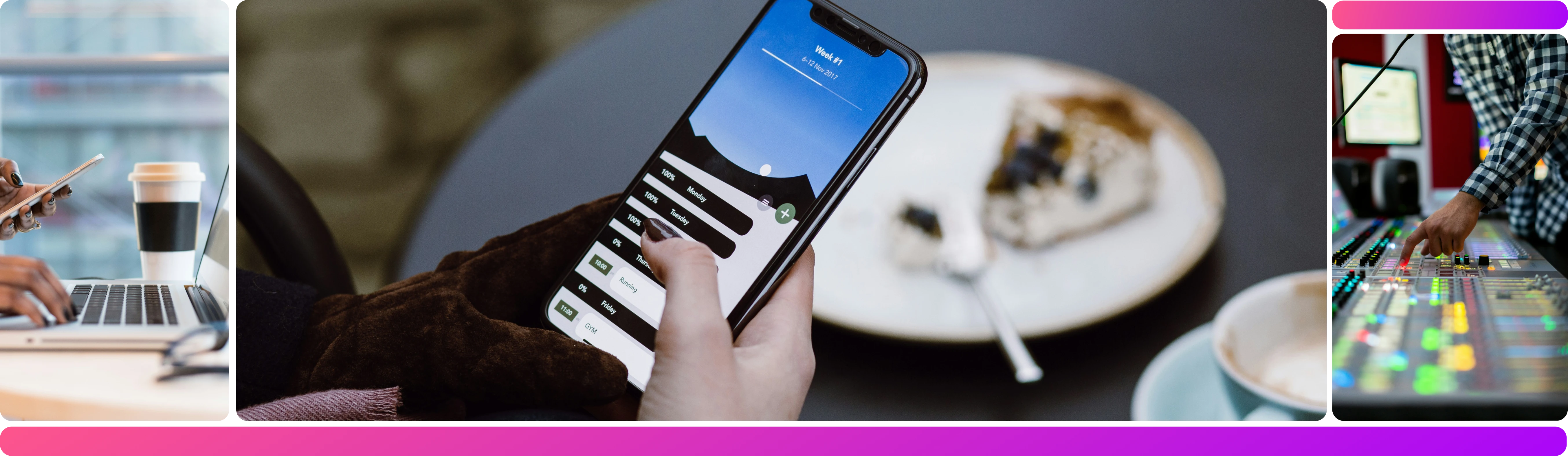 Mga Kagamitan sa Komunikasyon - Globibo