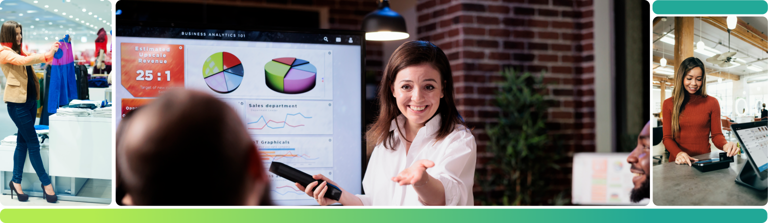 Sales Training Techniques to Boost Team Performance in 2025 - Globibo