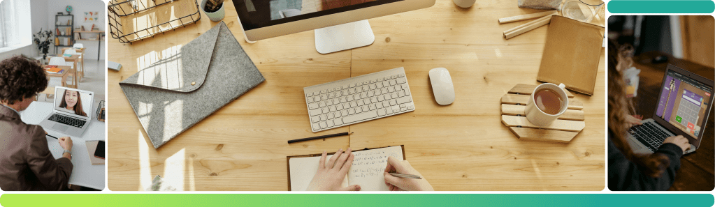 E-Learning Services - Globibo