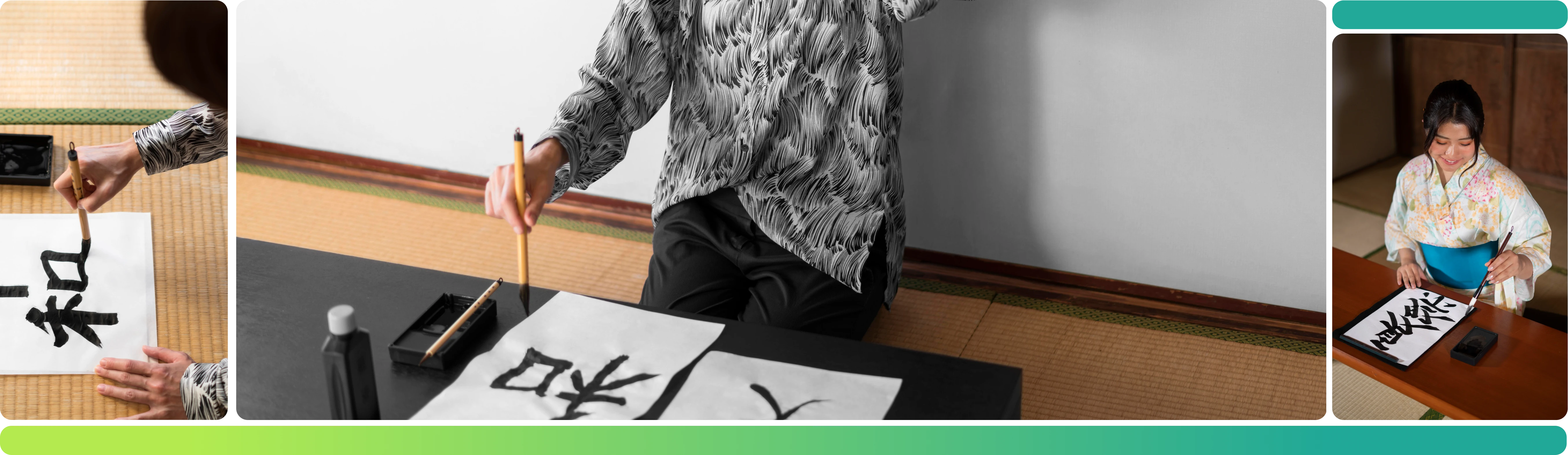 The Role of Japanese Language Courses in Fostering Cross-Cultural ...