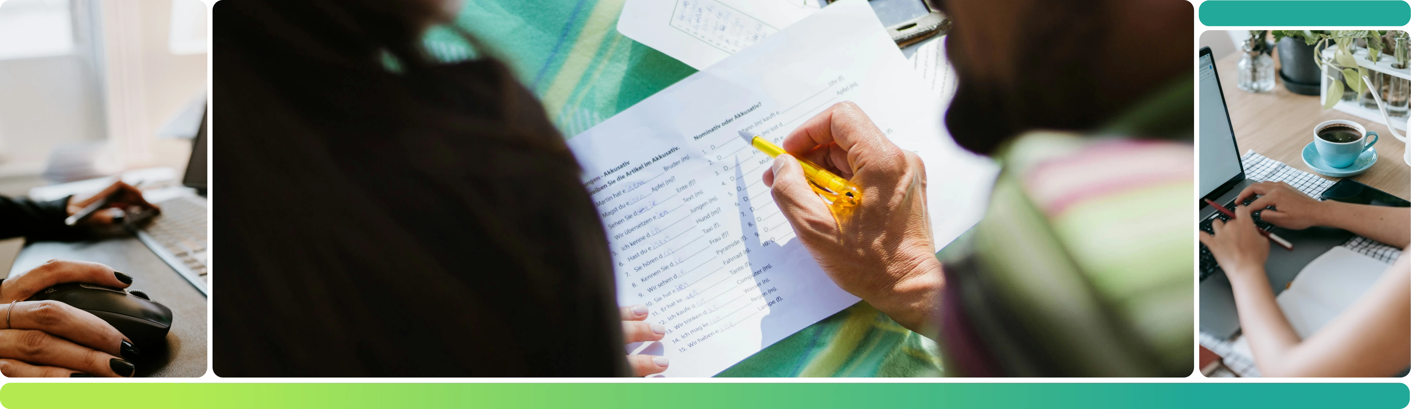 The Importance of a Bahasa Language Course in Today’s Global Market ...