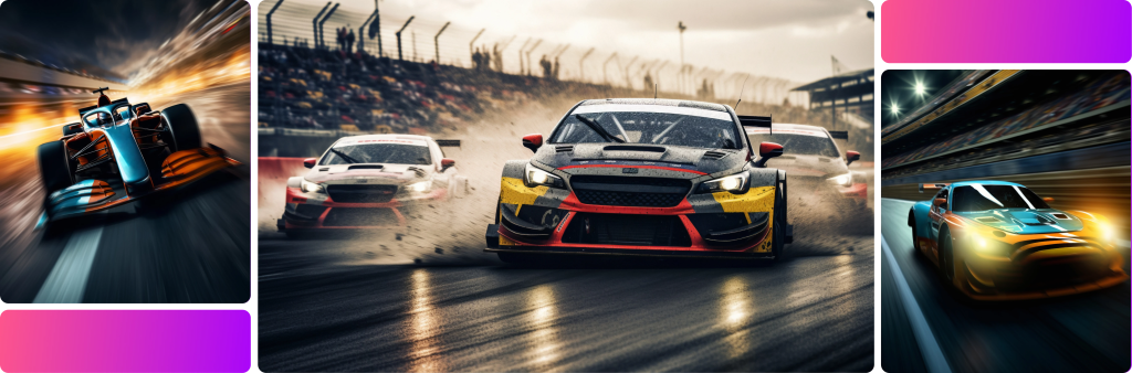 Choosing the Best Race Timing System for Events and Associations - Globibo