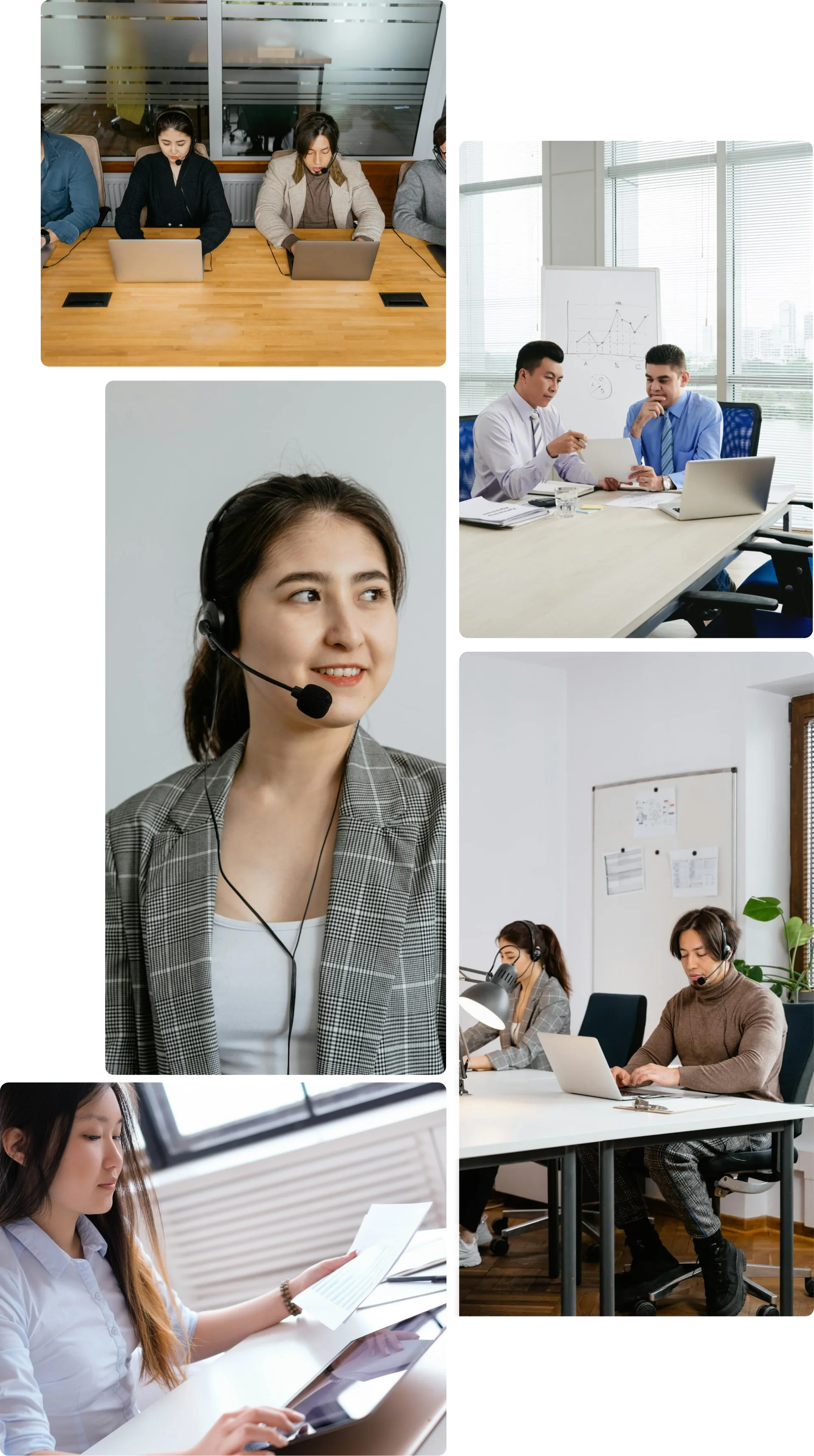 Interpretation Chinese - Globibo