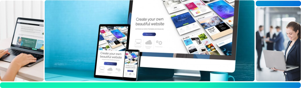 Best Practices for Effective Website Translation - Globibo