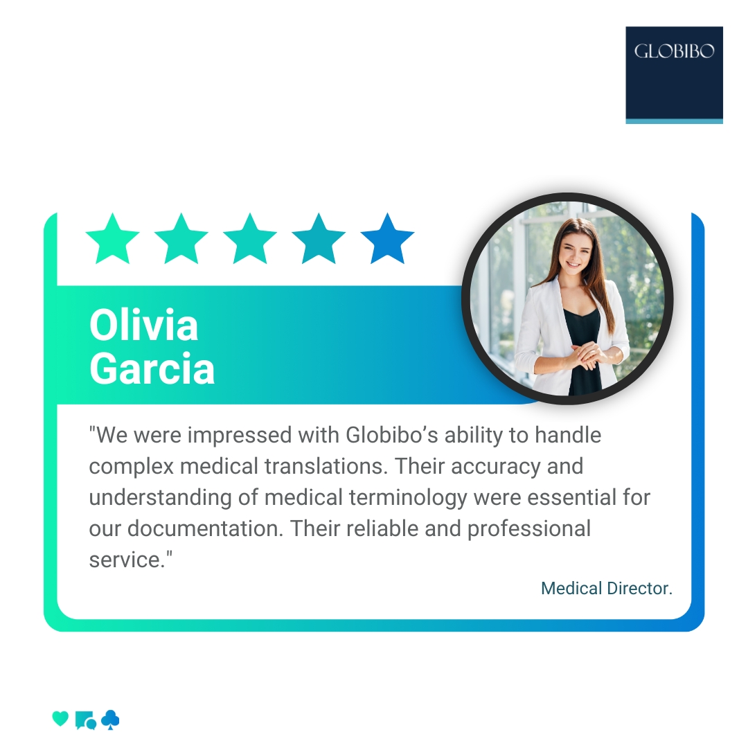 Cultural Time Management Differences GLOBIBO