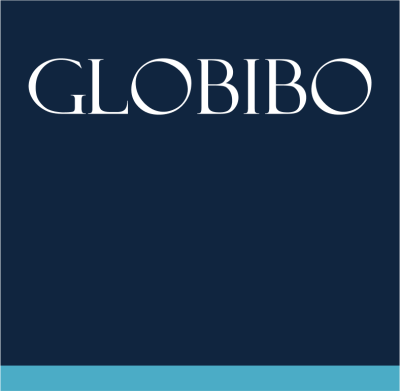 Globibo Language Services Corporate Training And Event Technology