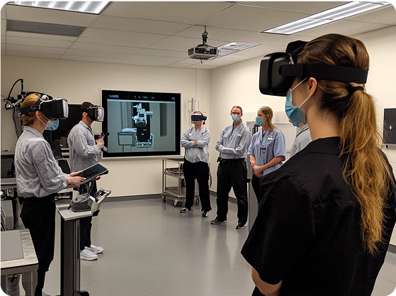 Automotive & Engineering Training - GLOBIBO