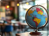 Hospitality & Tourism Training - GLOBIBO