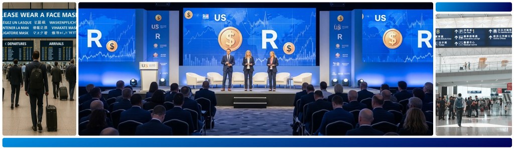 Localization Globibo