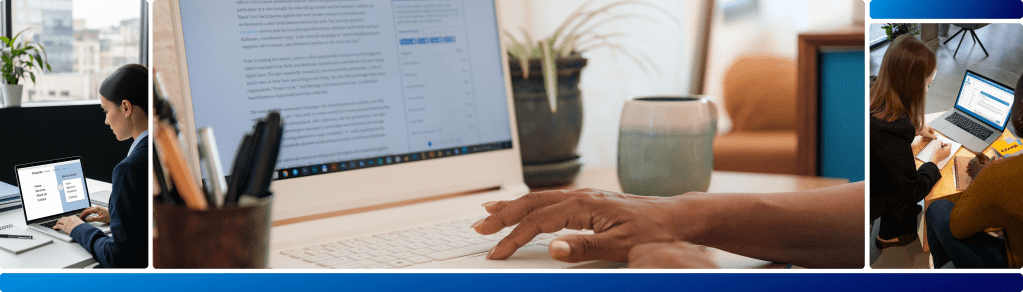 Website Translation - Globibo